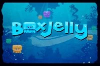 Box Jelly 🕹️ Igraj Box Jelly brezplačno na Igre123