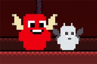 Igre za dva 🕹️ Igraj brezplačno na Igre123