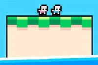 Igre za dva 🕹️ Igraj brezplačno na Igre123