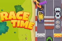 Avtomobilske igre 🕹️ Igraj brezplačno na Igre123